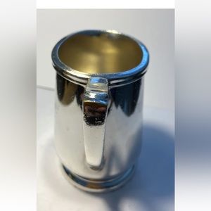 Amsilco | Dining | Norfolk Southern Railroad Diner Car Creamer Ns ...